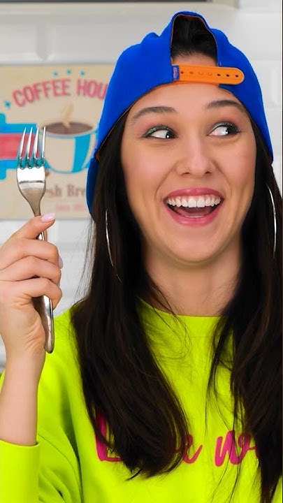 IT'S A PRANK GONE WRONG || Funny Pranks by 123 GO #shorts - YouTube