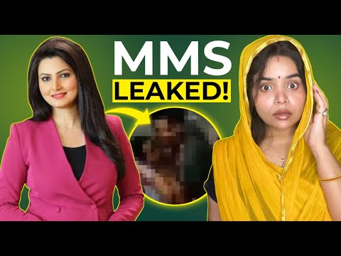 OYO VIDEO! Ragini Nayak vs Chitra Tripathi | Ravi Kishan Viral Video Truth 🤯