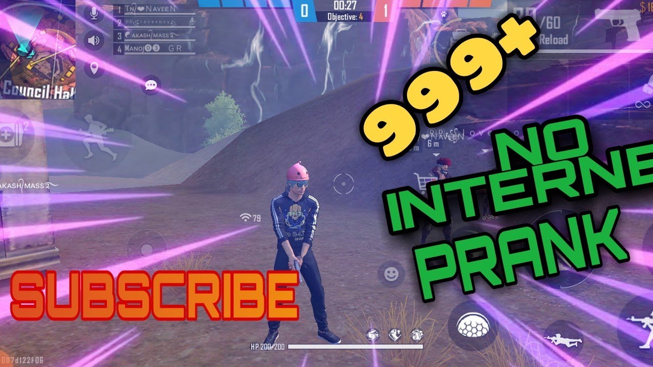 999+ GAME PLAY - YouTube