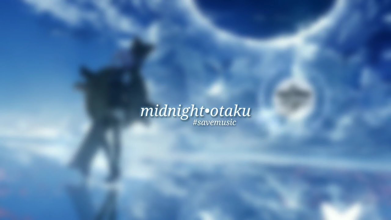 MitiS • We Collide (Nightcore) - YouTube Music