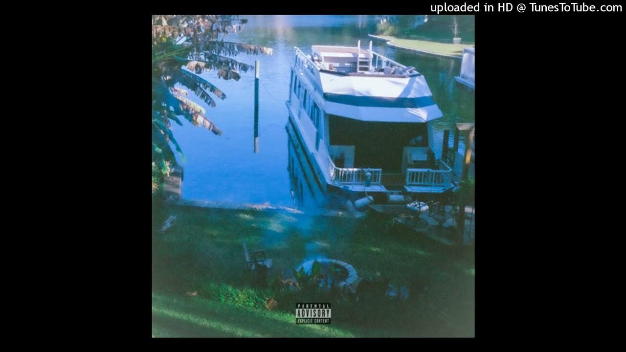 Bktherula - TAN - YouTube