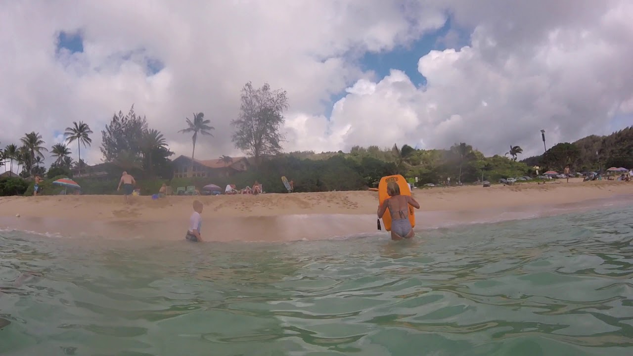 Hawaii Videos - YouTube