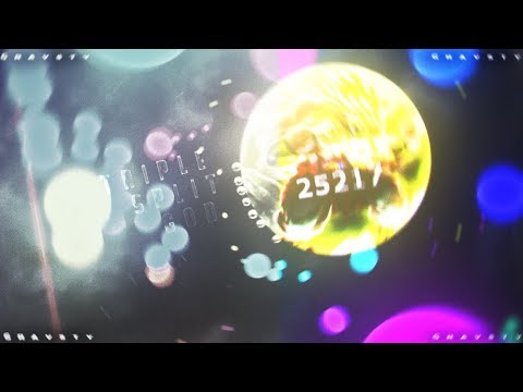 Live* Making Vanis.io Skins For NEW SUBSCRIBERS! - YouTube