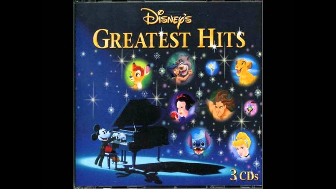 Dancin (a catchy rhythm).wmv - YouTube