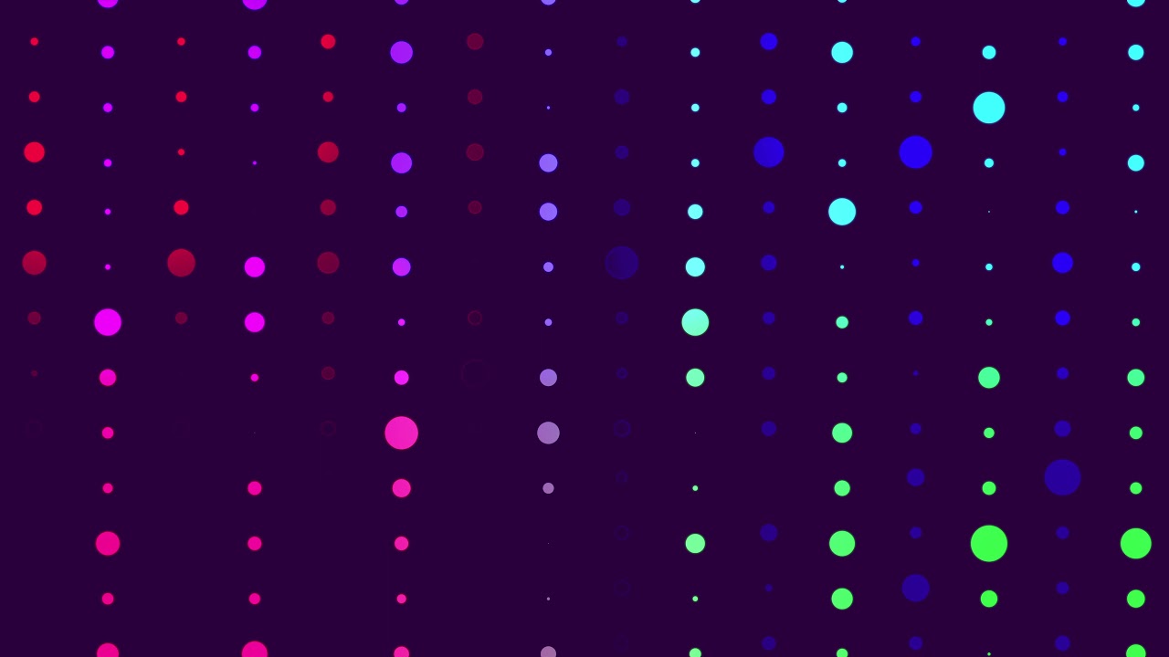Pattern Motion Graphics Background - YouTube