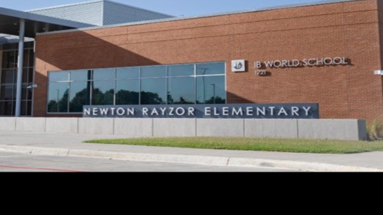Rayzor Daily Announcements - YouTube