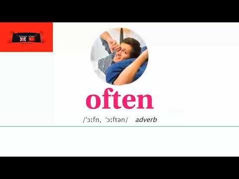 10 dakikada 60 ingilizce kelime Öğren - kitap 1 Bölüm 4,5,6 -  Book 1  Unit 4,5,6