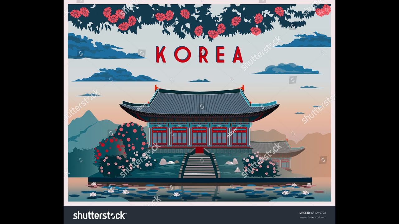 Shintoe - Good Morning | TRAP SAMPLE - YouTube