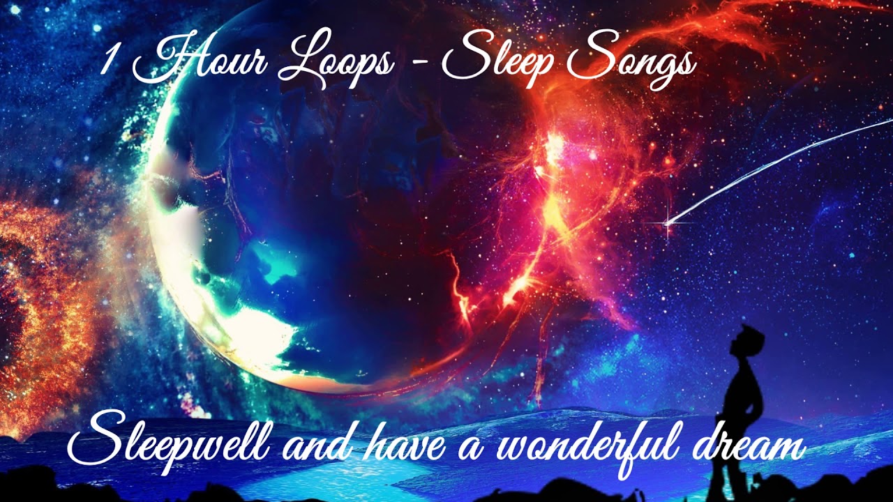 The Greatest Showman - Never Enough [ 1 Hour Loop - Sleep Song ] - YouTube