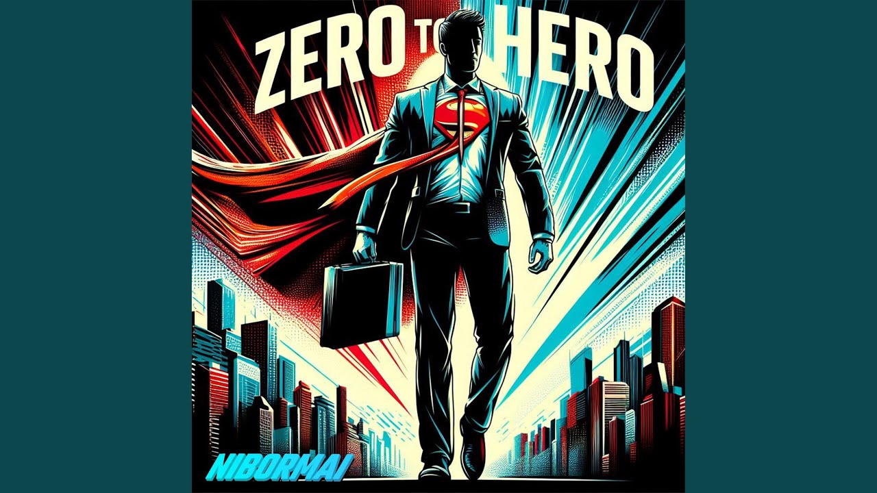 Zero to Hero - YouTube