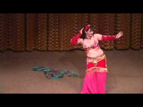 Azura Amir Doh Bess.avi