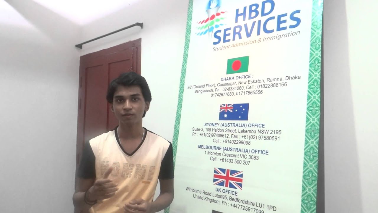 Md Robiul Hasan - YouTube