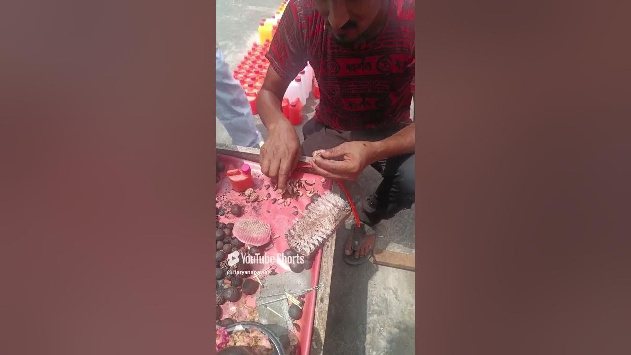 MY FIRST VLOG VIRAL !! MY DAILY VLOGS !! HARYANA PWN - YouTube