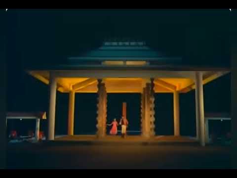 Khoye Khoye Rahe Teri Chah Me | Romantic Duet Of Film#Kalakaar (1983) | Sadabahar Geet | #follow 
