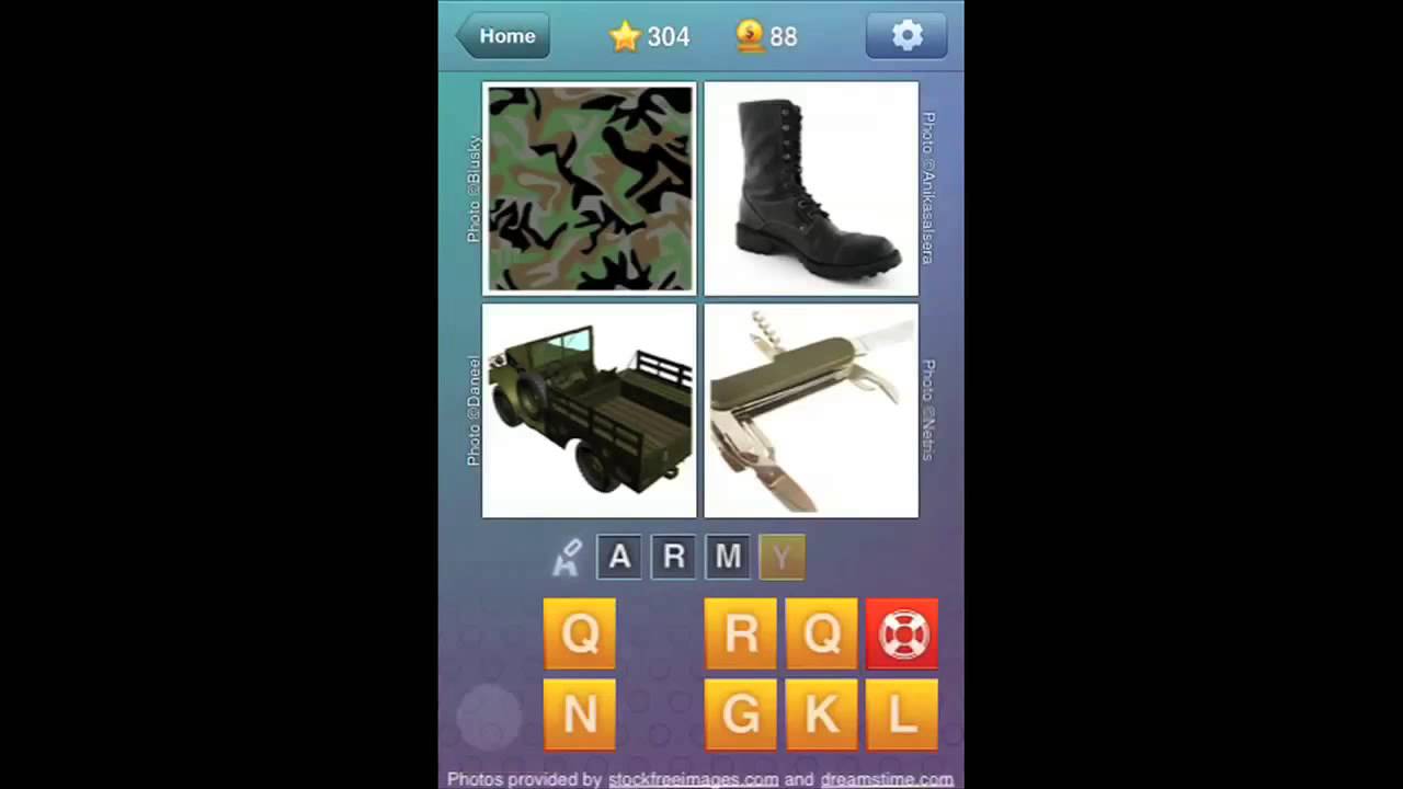 What S The Word Level 304 Answer YouTube what-s-the-word-level-304-answer-youtube