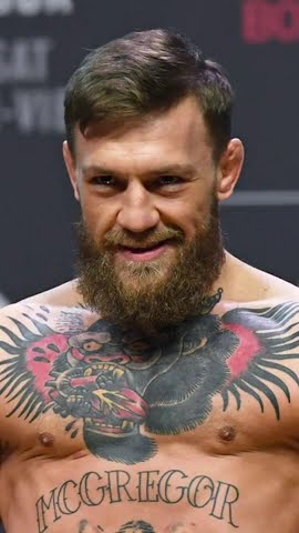 UFC fighter khabib 29-0 record unbelievable - YouTube