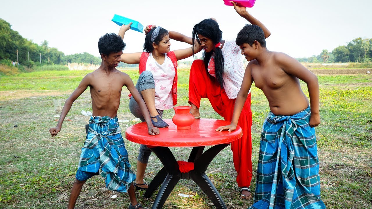 Baby Tui Tui Comedy Video😂Tui tui Best Funny Video 2022😂Special New ...