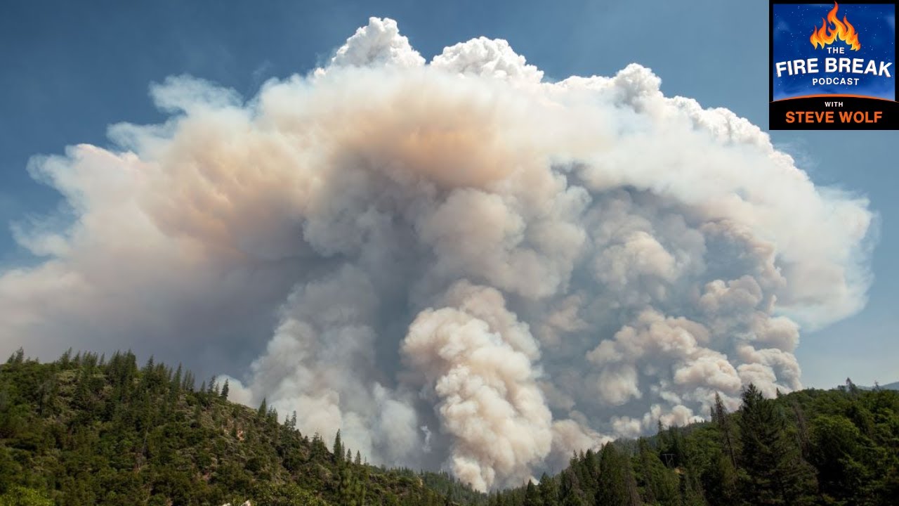 Ancient Greeks Named Fire; Modern Greek Scientists are Redefining It ...