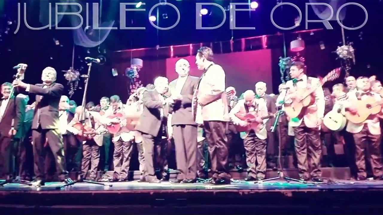 Wendolyne /LA RONDALLA DE SALT1LL0 / 50 Aniversario [No tenemos los ...