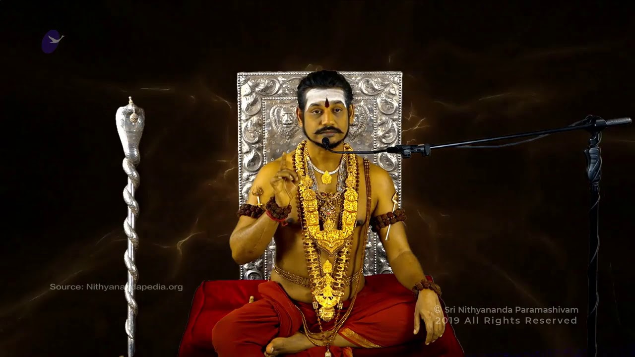 Why Kalabhairabha had to remove one head of Brahma? Deva Rahasya: The ...