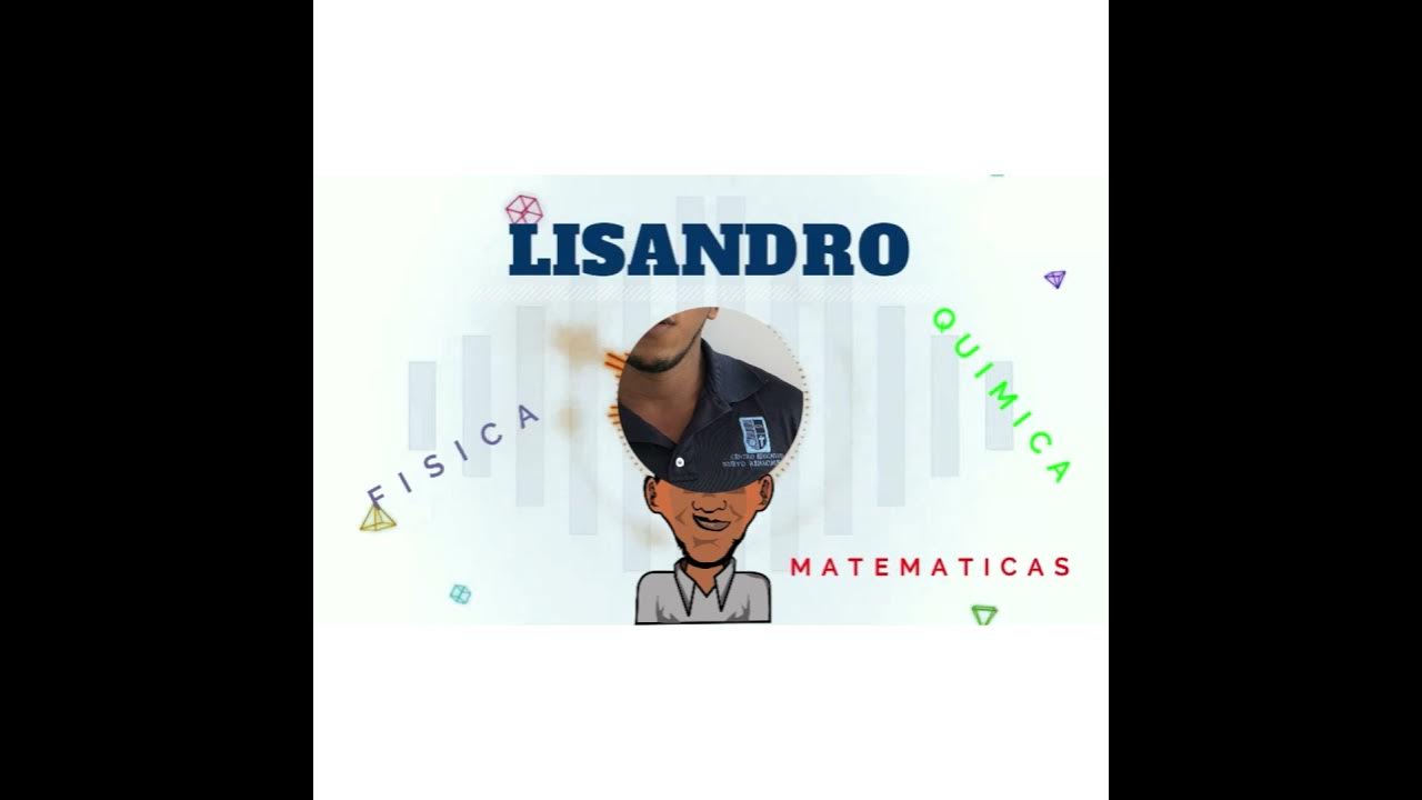 Logaritmo Decimal y Neperiano - YouTube