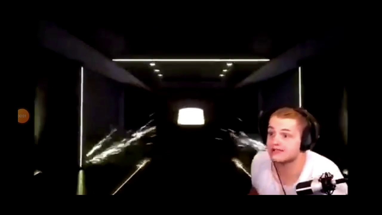 trymacs sagt zu Spanien Brasilien - YouTube