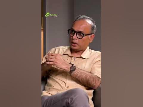 IVF এর Hidden Cost, Lab Cost এবং Medicine Cost | The Fertility Podcast | PHS | Dr Indranil Saha ...