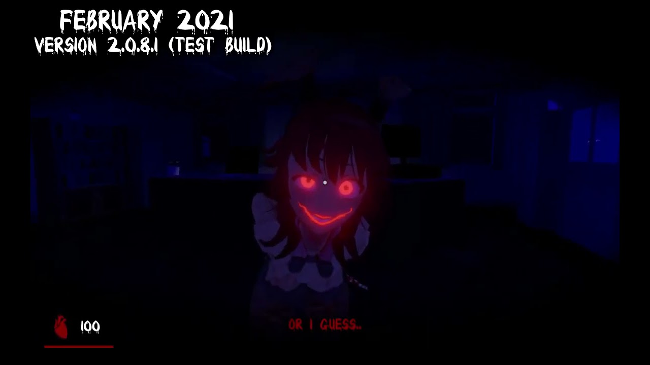 Saiko No Sutoka - Evolution of Yangire Mode - YouTube