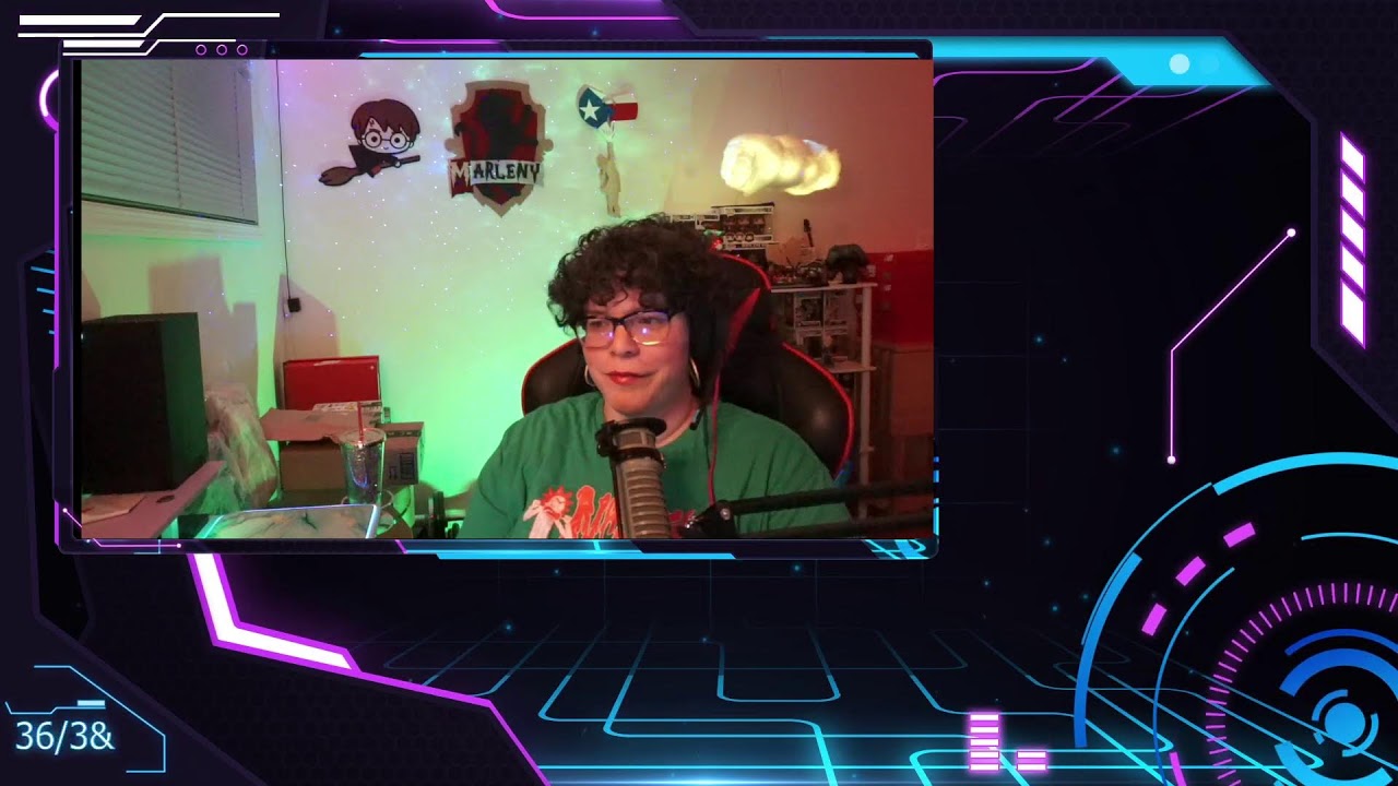 So many options... Let's test them all!! - YouTube