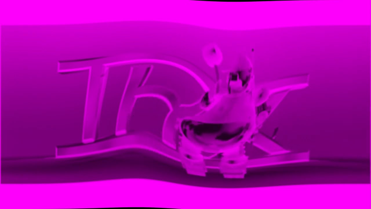 THX Tex Effects (Sponsored by Spiffy Pictures USA Effects) - YouTube