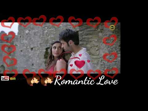 New Romantic WhatsApp Status 💖💖