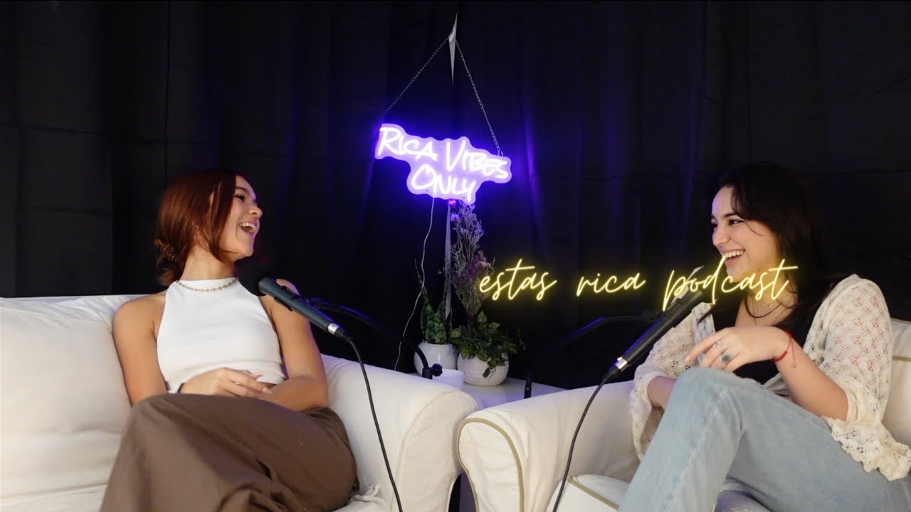 SE PUEDE SER BAD B!TCH EN UNA RELACIÓN??? FT. JESSICA JUDITH - YouTube