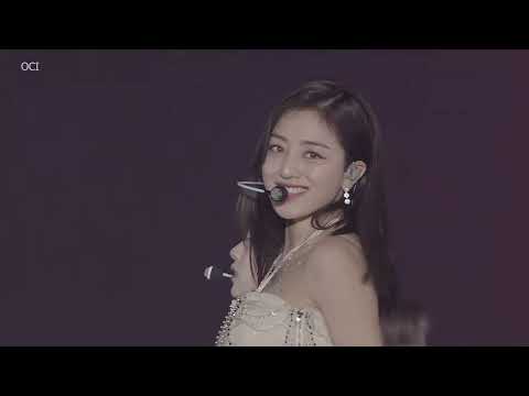Fancy you | TWICE 5TH WORLD TOUR READY TO BE in JAPAN Fukuoka Day (FHDX60)