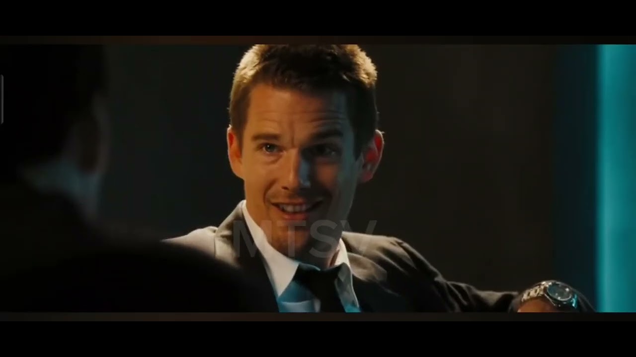 La vie est parfois juste ou injuste cela dépend du côté ou vous vous ...