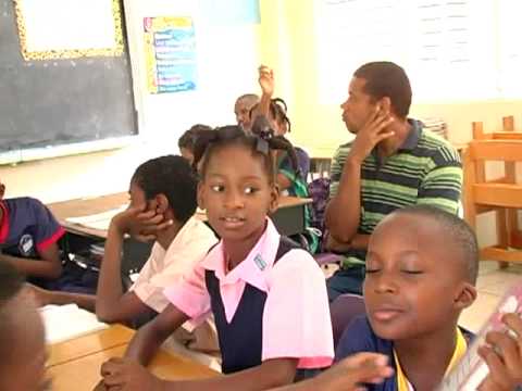 educational tag team - YouTube