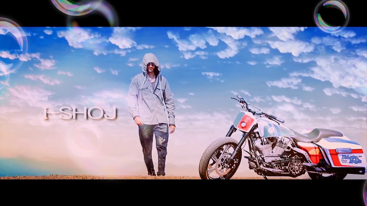 Jab bhi Teri yaad aayegi Teri galiyo se gujaraa karuga me |||. Full ...