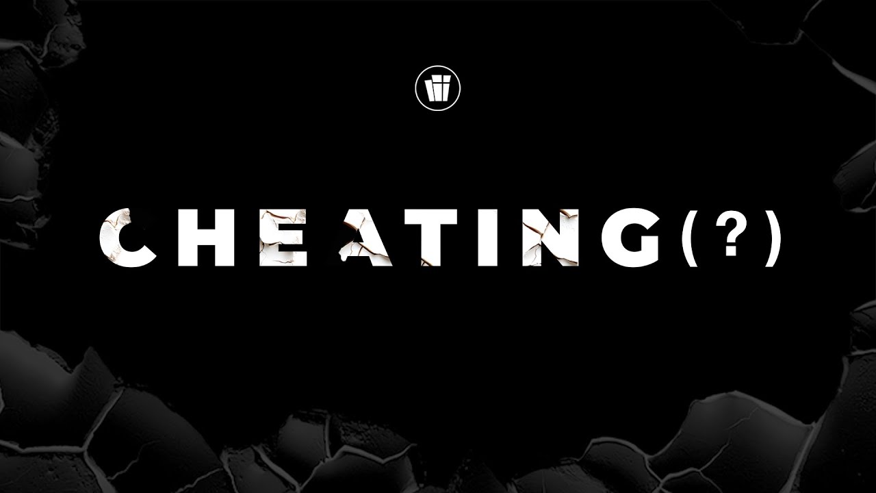 CHEATING(?) | Sunday Gathering, 15 June 2025 | 11 ( WIB ) | Jessica ...