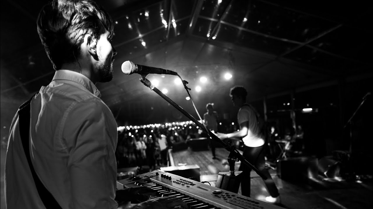 GIN JUICE Promo Live Vestingfeesten Hulst YouTube gin-juice-promo-live-vestingfeesten-hulst-youtube