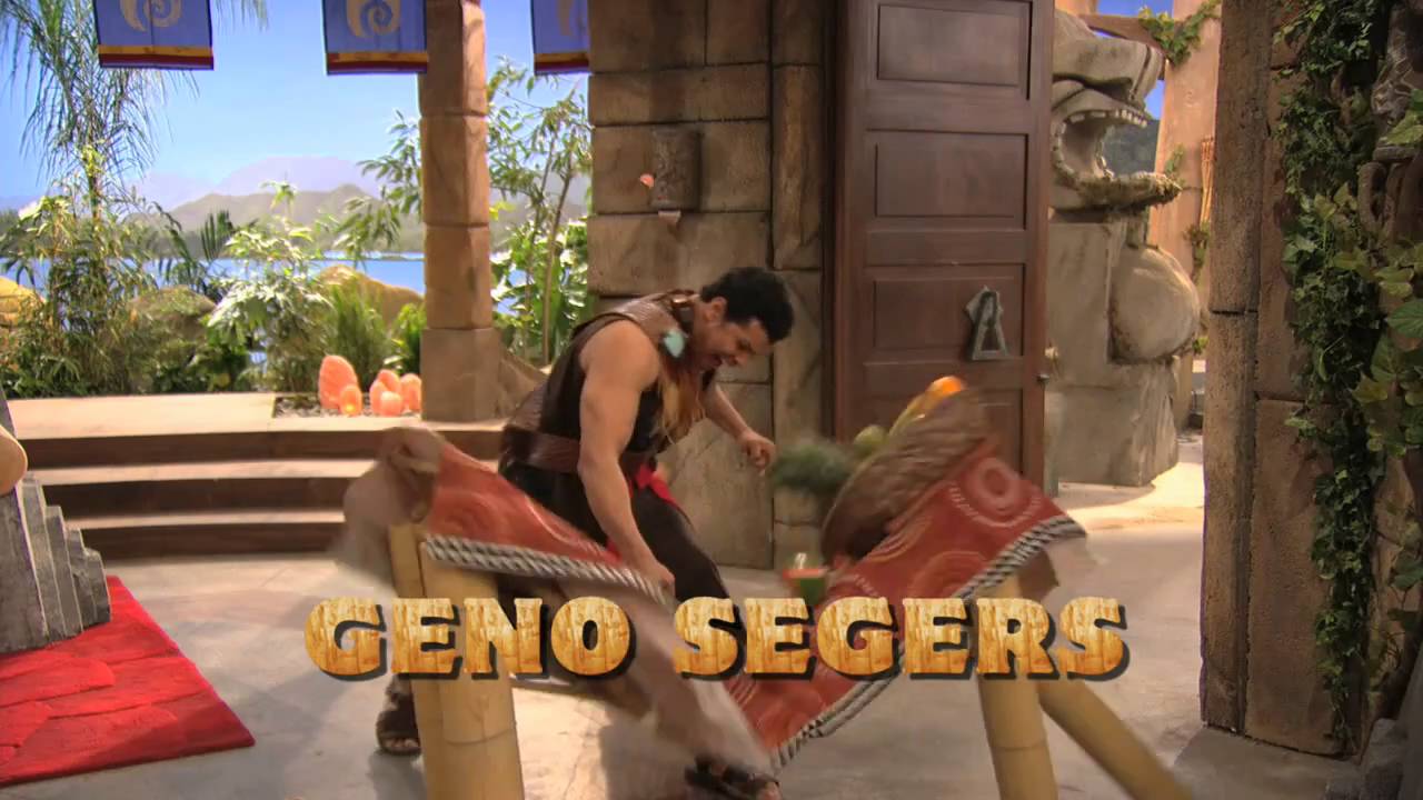 Abertura Par De Reis - YouTube