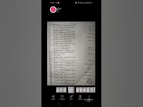 Polytechnic Java programming Suggestion - YouTube