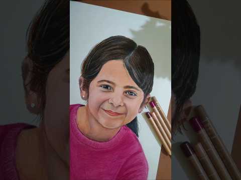 Çünkü o melek oldu..