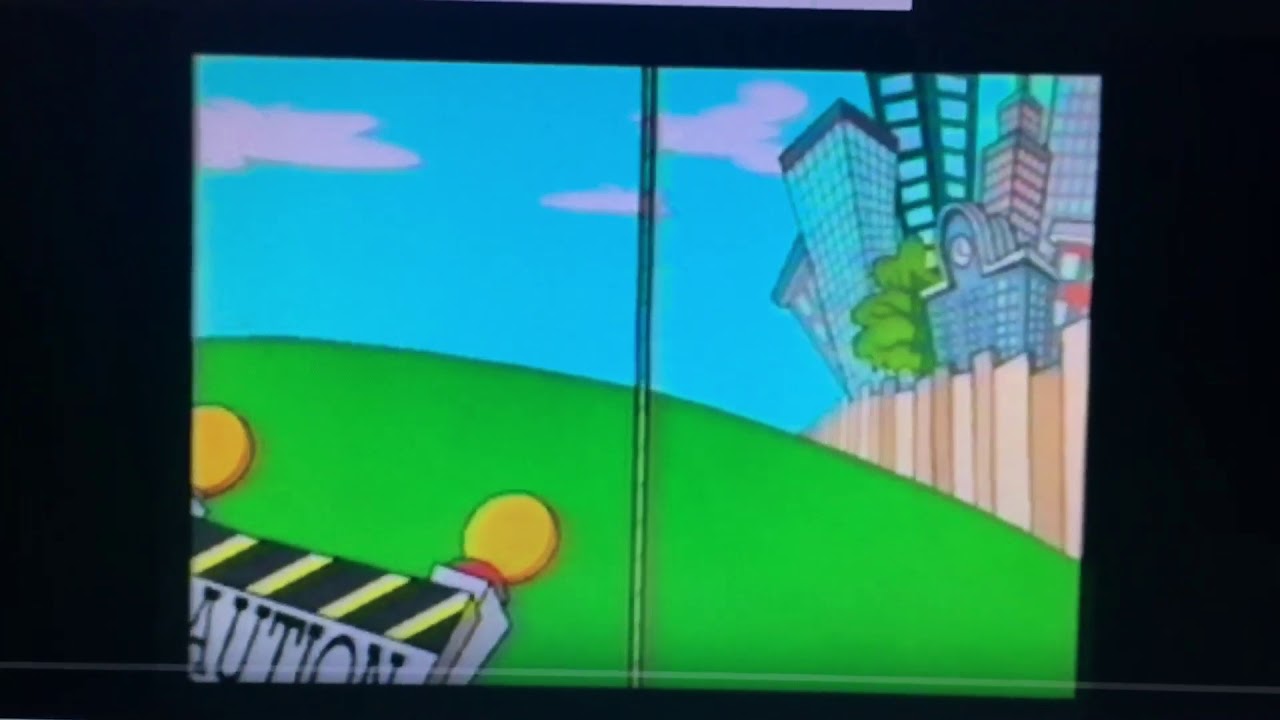 Rusty & Rosy ABC’s Such Intro And Start ABC - YouTube