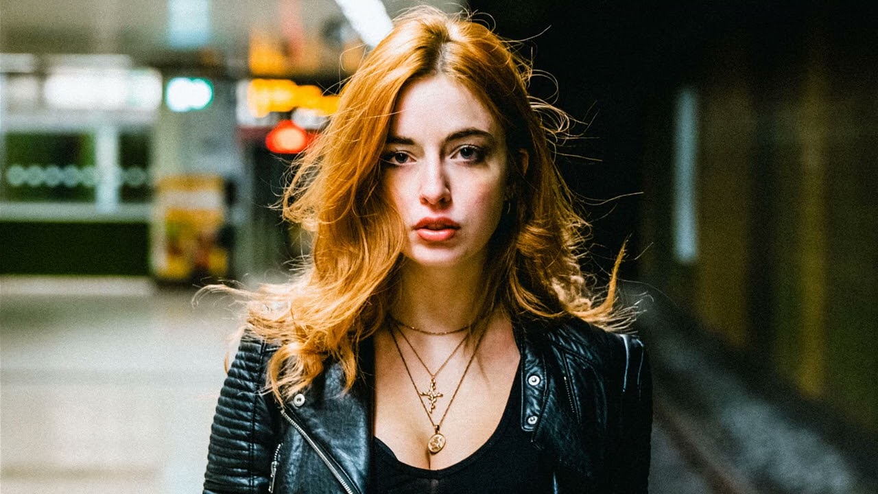 MerOne Music - All Day All Night - YouTube