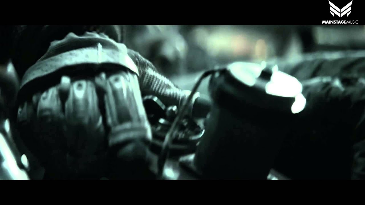 Jay Cosmic & Husman - Universe [TEASER] - YouTube