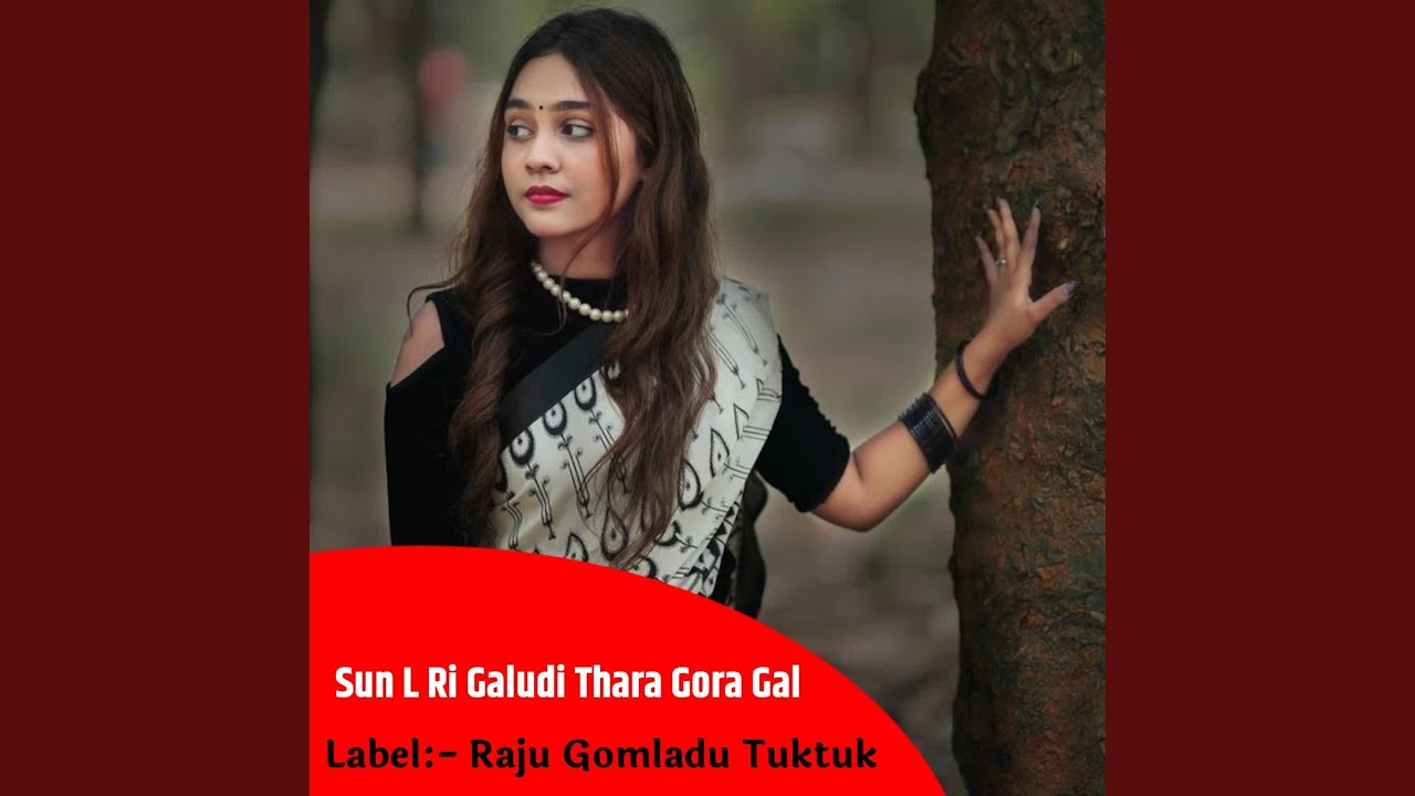 Sun L Ri Galudi Thara Gora Gal - YouTube