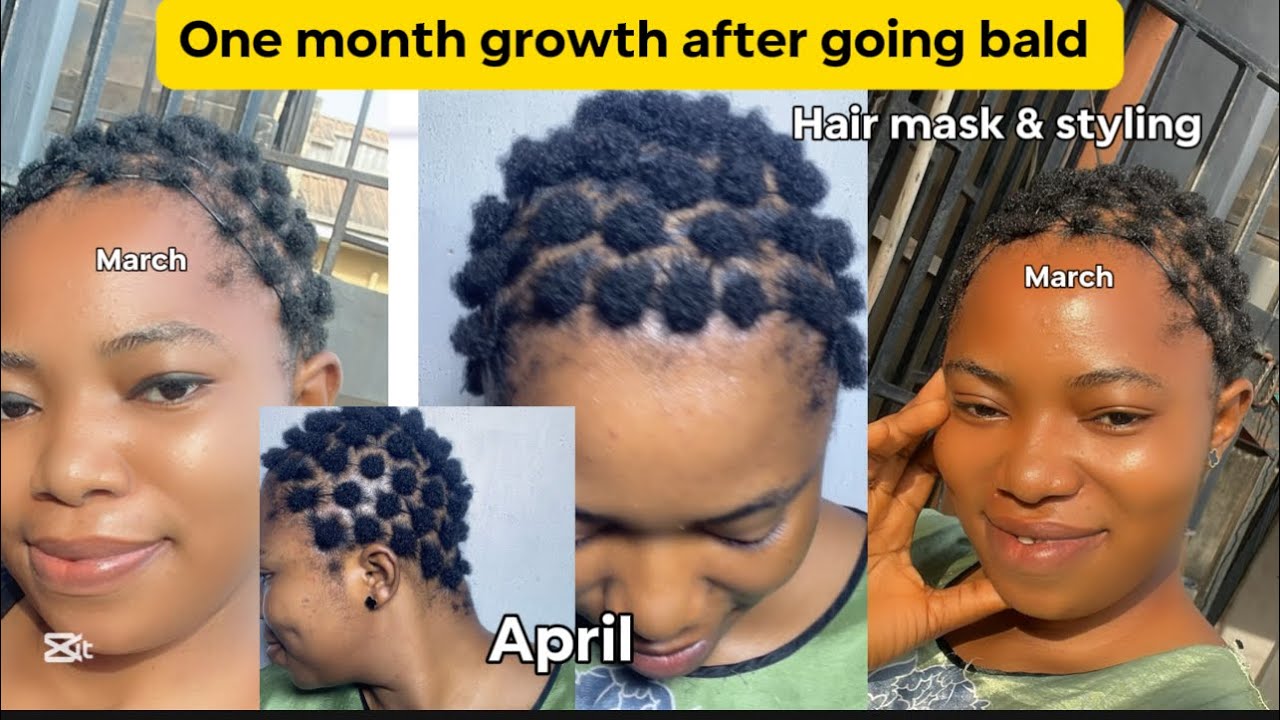 21 April 2025 - YouTube