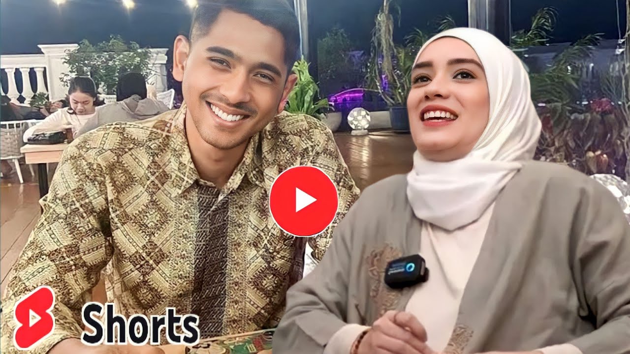 Malam ini Arya Saloka Antara Selingkuh dan Diselingkuhi, Jawaban Suami ...