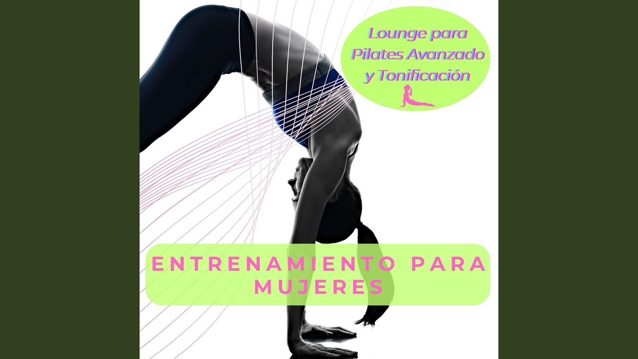 Hacer Ejercicio - YouTube