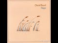 David Benoit – Stages (1990, CD) - Discogs