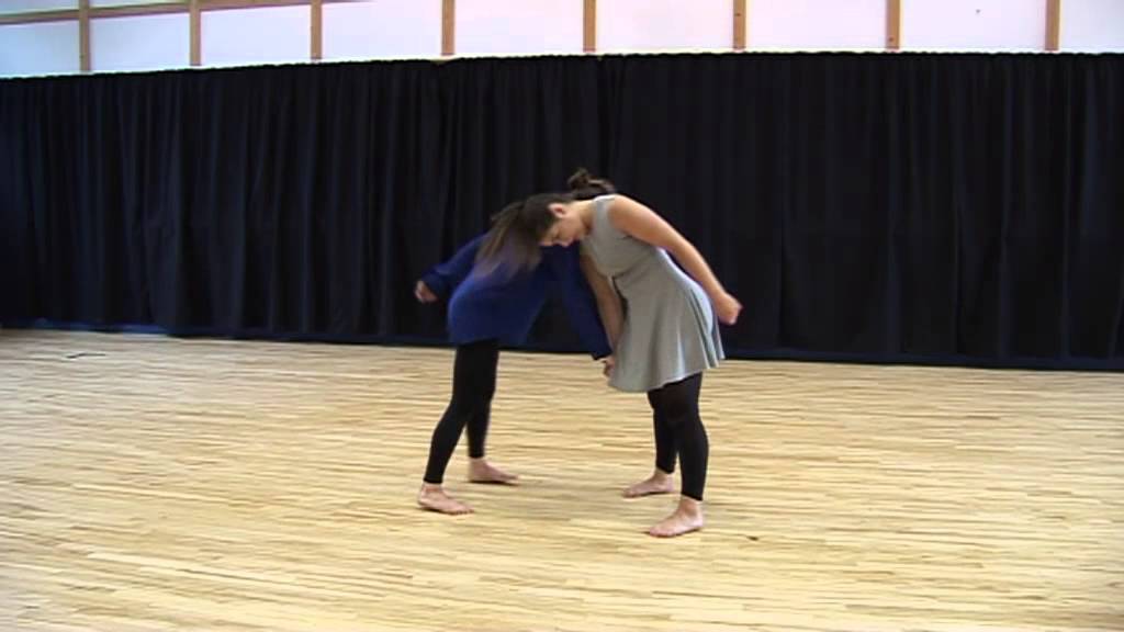 Top Performance Short 1 - YouTube